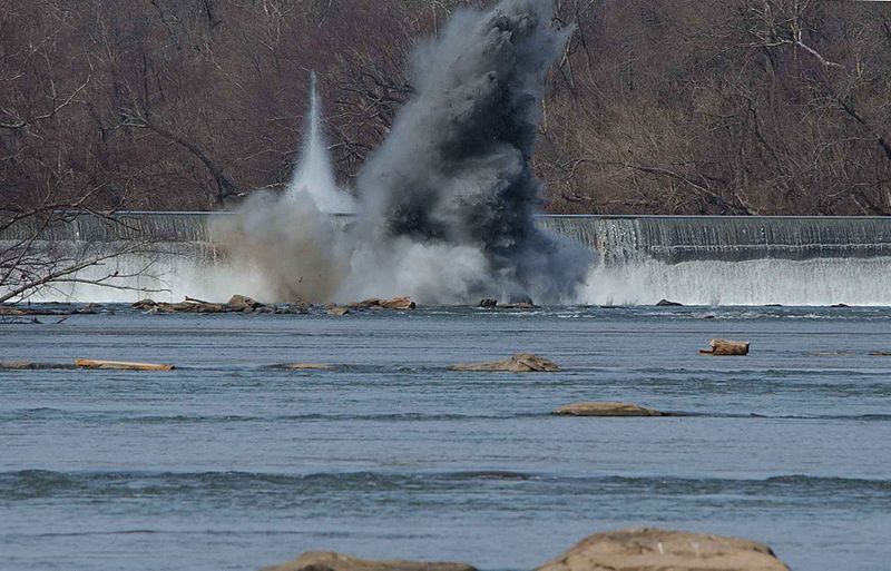 5 Coping Strategies For When the Busyness of Life Causes the Dam to Break