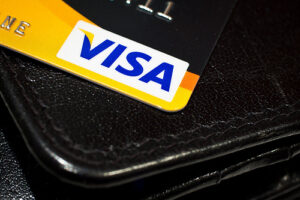 The Ultimate Safety Tip For Using Your Visa Debit Card